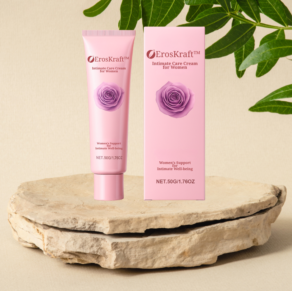 Produkte – Hebratis