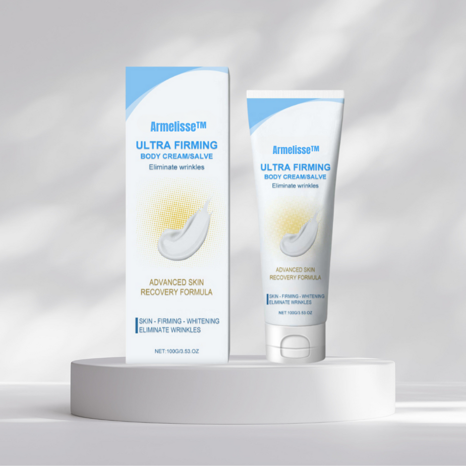 Produkte – Hebratis